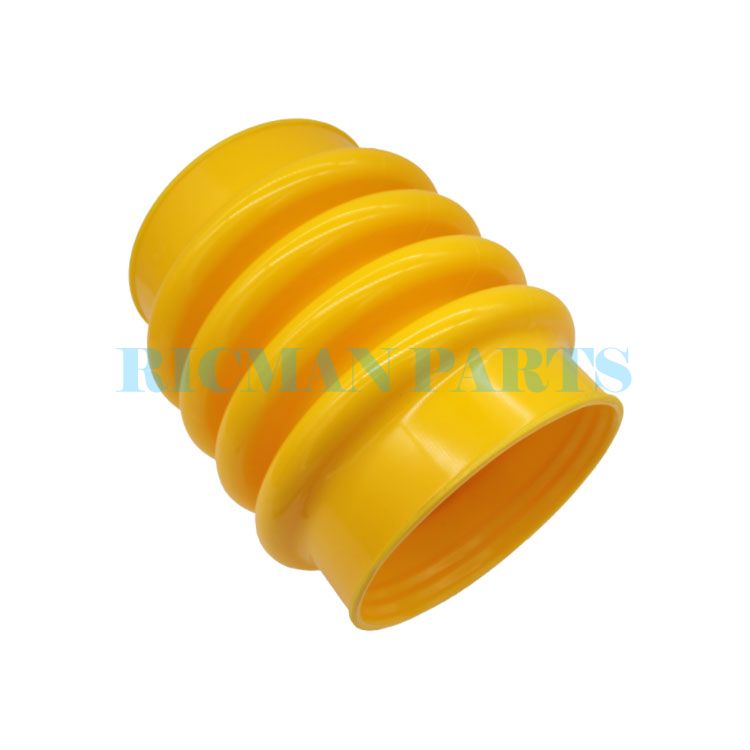 China , supplier - Hangzhou Ricman trading Co., Ltd.